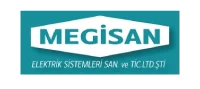 Amper Elektrik