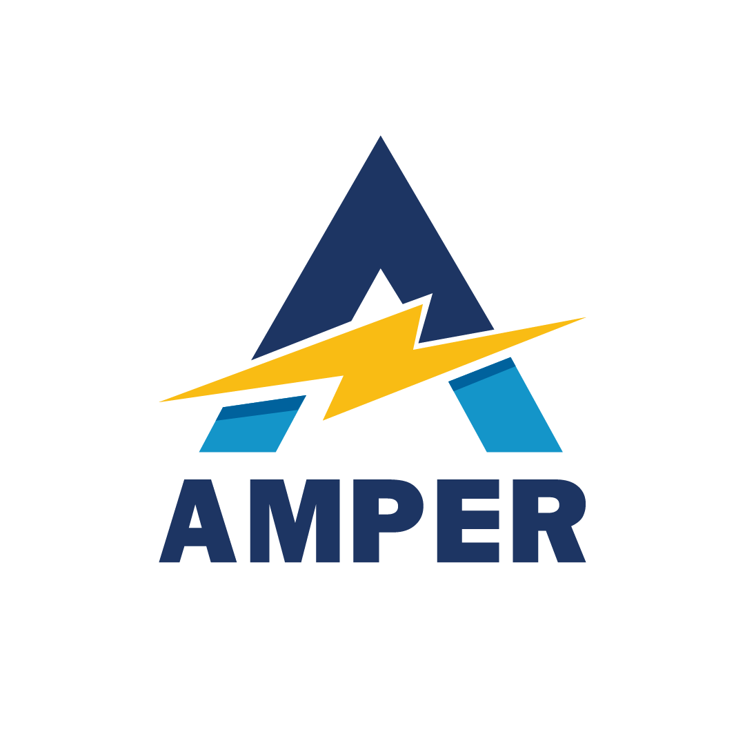 Amper Elektrik